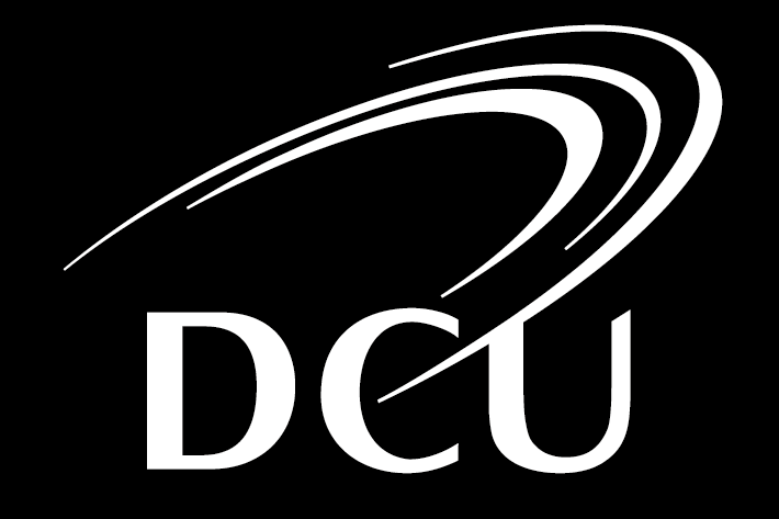 Portfolio – Inishima